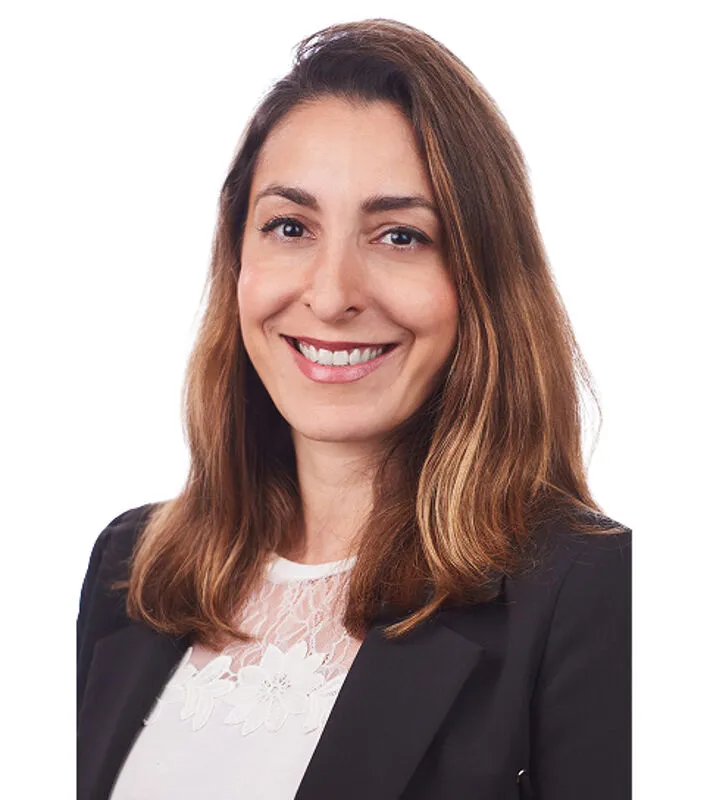 About Us - Rönesans Gayrimenkul