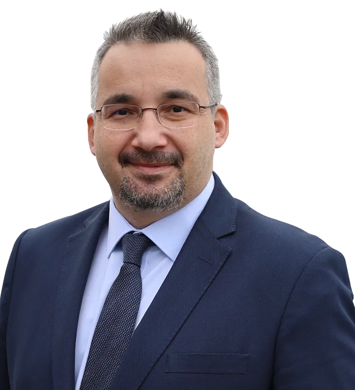 About Us - Rönesans Gayrimenkul